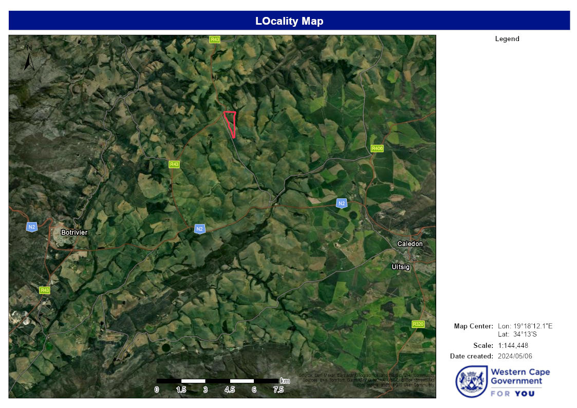 Documents - LORNAY ENVIRONMENTAL CONSULTING