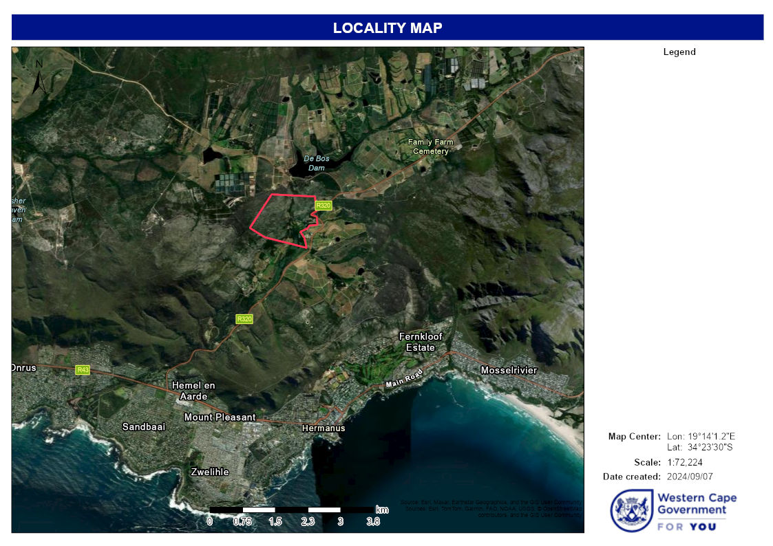 Documents - LORNAY ENVIRONMENTAL CONSULTING