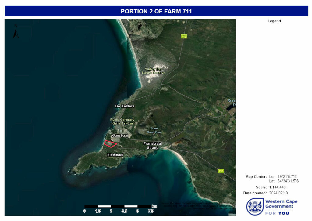 Documents - LORNAY ENVIRONMENTAL CONSULTING